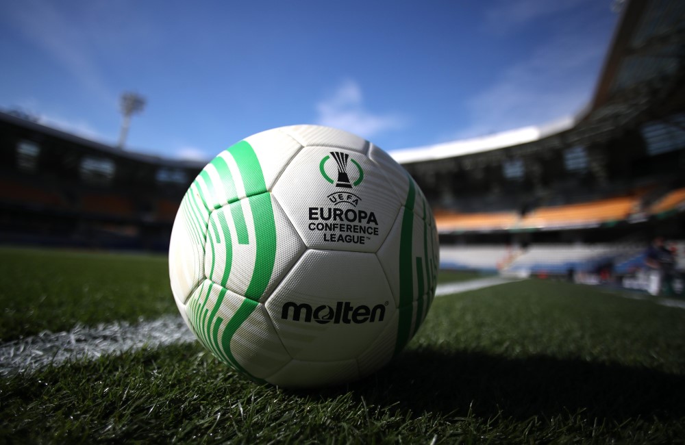 Η κλήρωση του Europa Conference League (live streaming) - AllAboutARIS.gr
