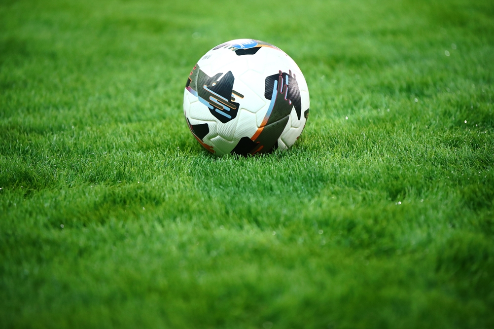 Super League 2: Αυλαία στα Χανιά για την 14η αγωνιστική - AllAboutARIS.gr