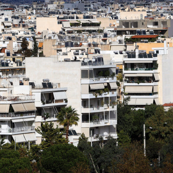 ΑΝΑΒΑΘΜΙΖΩ ΤΟ ΣΠΙΤΙ ΜΟΥ Αρχεία - AllAboutARIS.gr