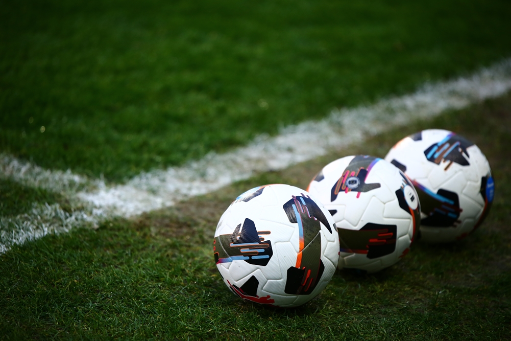 Superleague 2: Το πρόγραμμα της τελευταίας αγωνιστικής των δυο ομίλων ...
