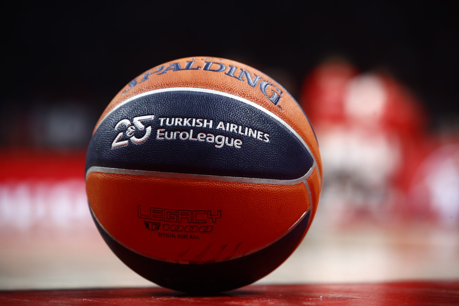 ΡΟΗ ΕΙΔΗΣΕΩΝ - AllAboutARIS.gr