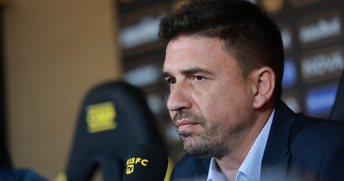 Η επιστροφή και η εν Ελλάδι ατζέντα - AllAboutARIS.gr