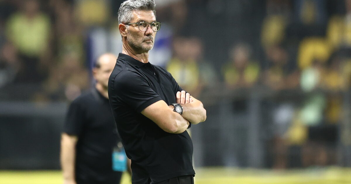 Ολα ανοικτά... - AllAboutARIS.gr